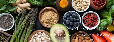 Restrictive Diet Ibs Ibd Sibo Dr Heather Buckle Nd