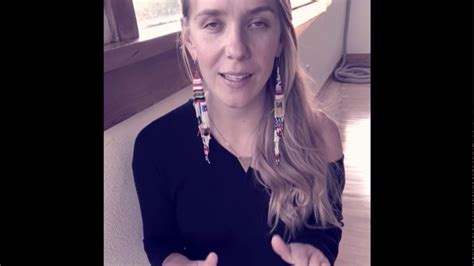 Mindfulness Video 3 Guided Visualization Youtube