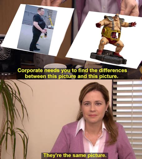 News In Proteomics Research