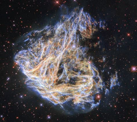 Will The Real Dane Ortlund Stand Up Is He Gentle And Lowly Or Authoritarian And Pastorcentric