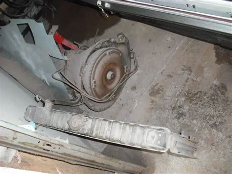 68 Roadrunner For Sale