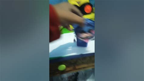 Pj Validando Youtube