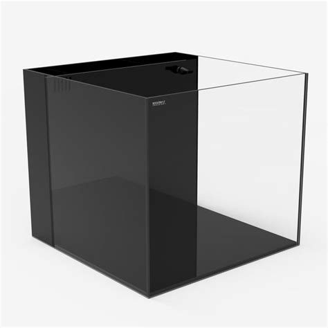 Aio 20 Cube