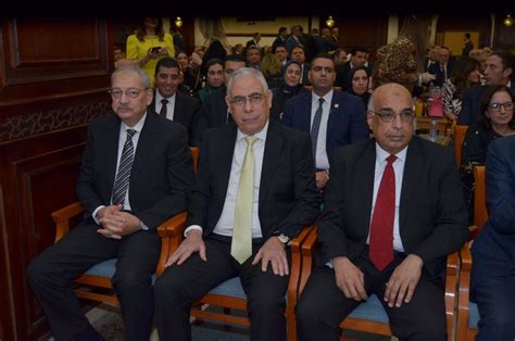 بحضور النائب العام ووزيري العدل والثقافة عقد قران نور الدين عبد السلام ومايدا النوري وسط لفيف