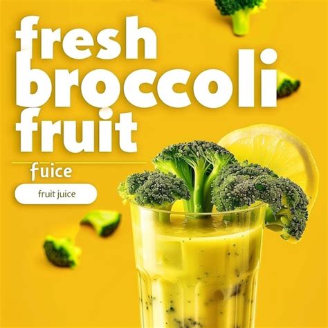 Health Drink Post Images Free Download On Freepik