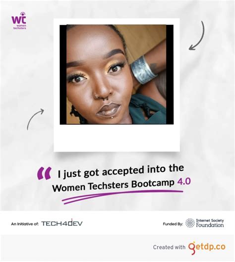 Womentechsters Dataanalysis Womenintech Civilengineering Techforgood Adem Jerusha 12