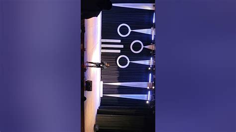 Farewell Program ️ Rclov Youtube