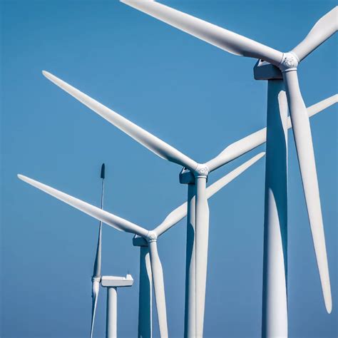 Eleks Enterprise Software Development Technology Consulting