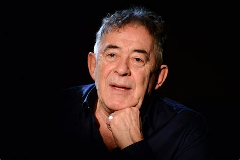 Poljubac Mime Karadžića I Žarka Lauševića