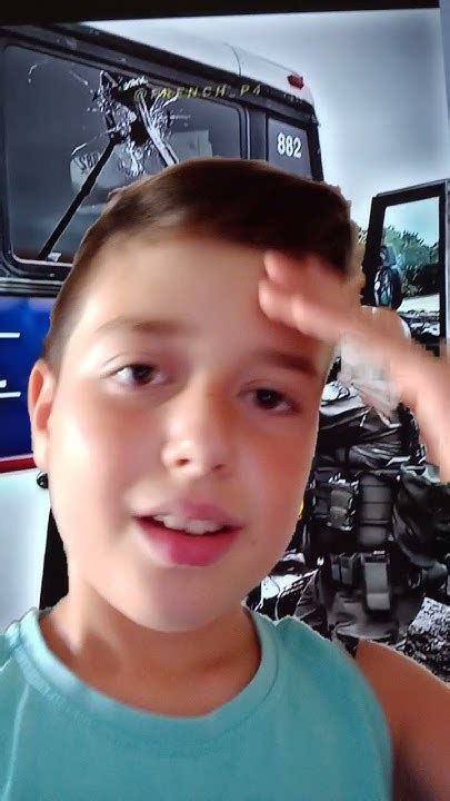 Bho Youtube