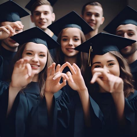 Página 21 Imágenes De Graduacion Colegio Descarga Gratuita En Freepik