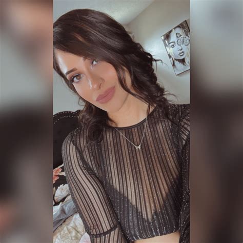 Milaaps Profile Page 82 Vids Pics And More Manyvids Manyvids