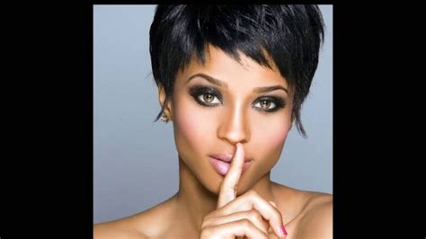 Cómo Criar Y Cuidar A Un Gato Pixie Bob Guía Completa Actualizado Septiembre 2025