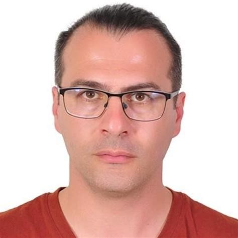 Behzad Irani Software Developer Deep Care Xing