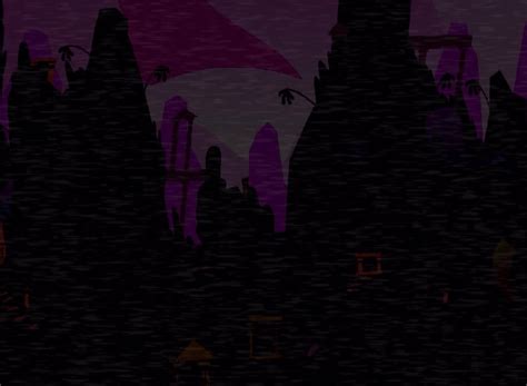 Hey Im Making A Game Well A Remix On Scratch Actually But Bfdi Theme