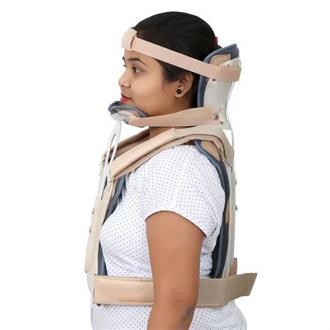 Minerva Brace Orthopedic S At Rs 6000 In Nagpur Id 24607483491