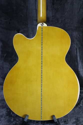 Epiphone Ej 200 Guitars Acoustic Empire Guitars Ri