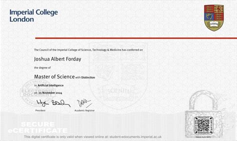 A Slightly Belated Graduation Post But I Am Nonetheless Happy To Share That After 4 Years I