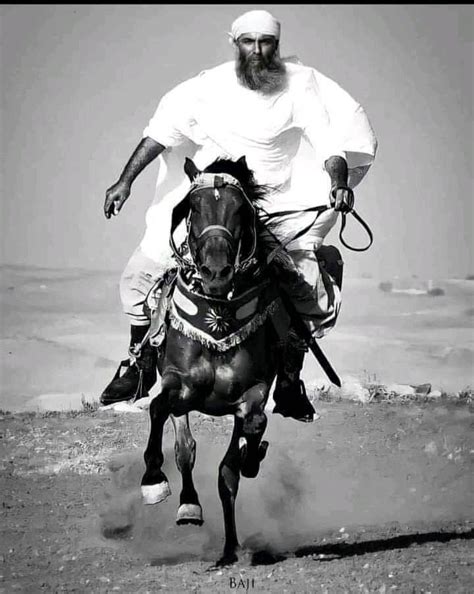 Mohammad Bin Abdur Rob