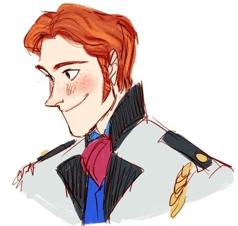 Pin By Dorthe Dam Andreasen On Prince Hans Disney Concept Art Disney