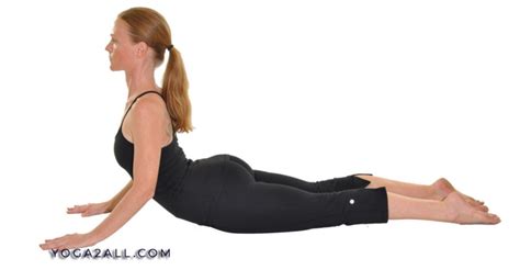 How To Yoga Asanas Improve Your Sex Life