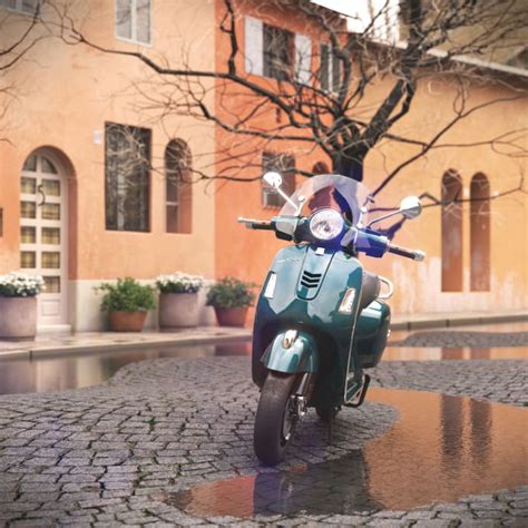 3d Cgi Rendering Of Images And Videos By Haykmeliks Fiverr