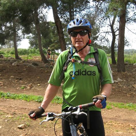 Eliahu Stern Youtube