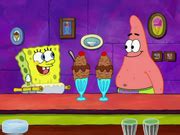 Super Weenie Hut Jrs Encyclopedia Spongebobia Fandom