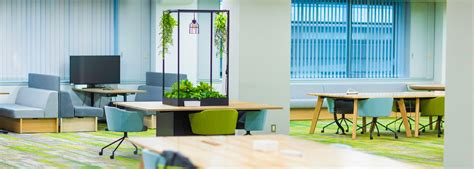 Hipusの仕事のリアルを知る。調達bpoの現場で求められる人材とスキルって？｜株式会社hipus