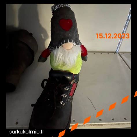 15 12 2023 Purkukolmio Oy