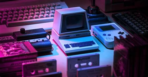 30 Facts About Hardware Design