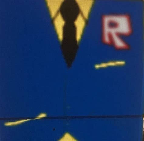 Roblox Noob Suit T Shirt Roblox Roblox Shirt Gold Suit