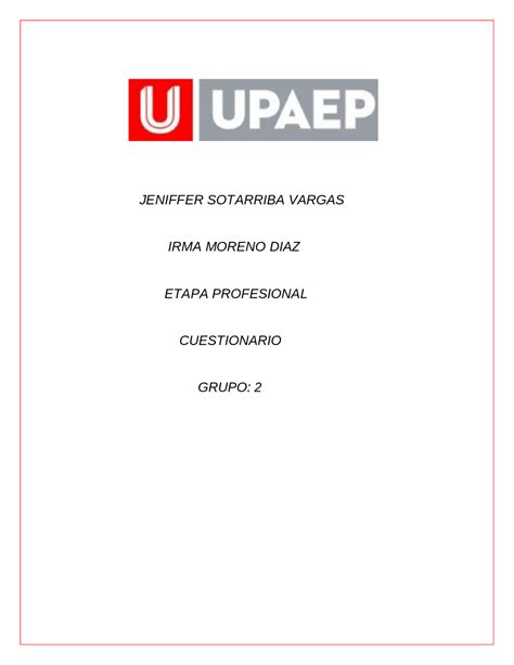 Evolución En Enfermería Esquemas Y Mapas Conceptuales De Enfermería