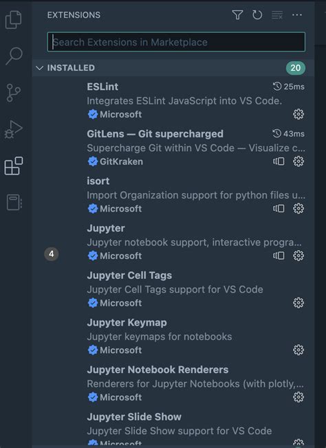 Towards Cross Origin Isolation · Microsoft Vscode Discussions · Discussion 156 · Github