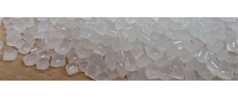 Plain Commodity Plastics For Industrial Loose At Best Price In Mumbai