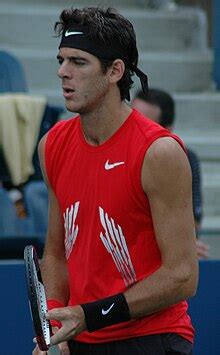 Ceny Atp Wikipedie