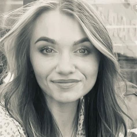 Our Team — Signal Business Group