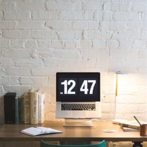 Mohammed Mousa The American University In Cairo Cairo Auc Department Of Sociology