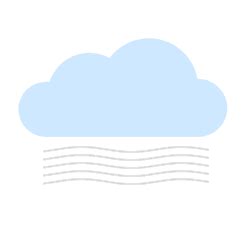 Wind S Download And Share
