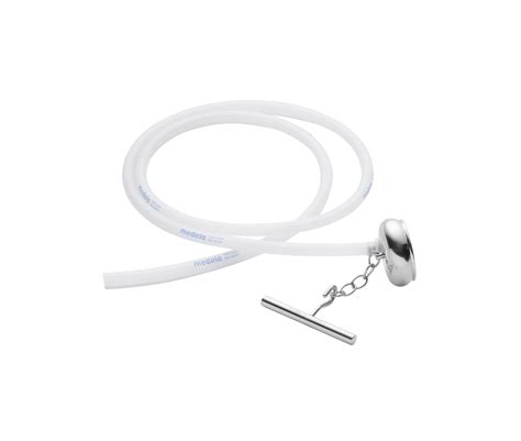 Vacuum Assisted Delivery System