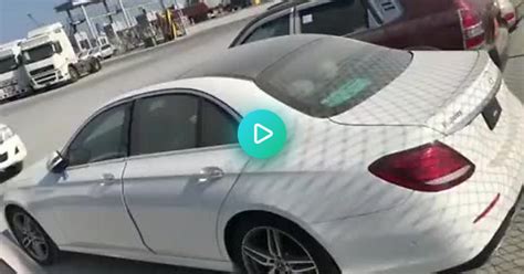 2017 E300 Album On Imgur