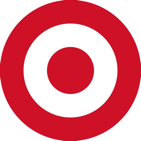 Target Red Circle Customer Service At Nilsa Sutton Blog