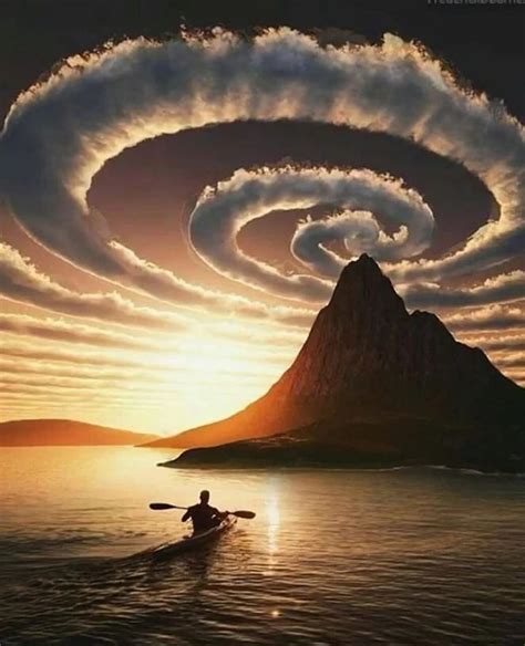 Fascinating Pictures