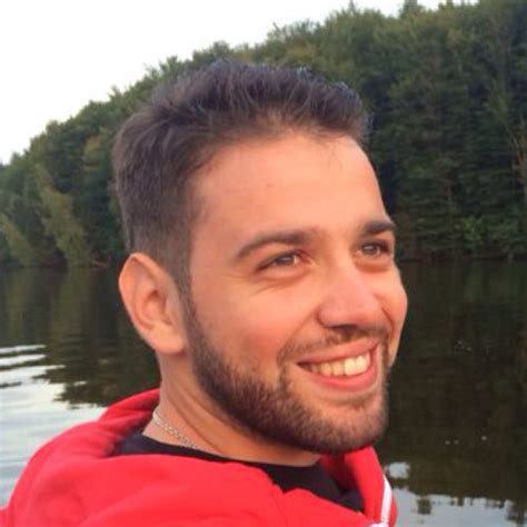 Andrei Ilie General Dentist Enhance Dental Dublin Linkedin