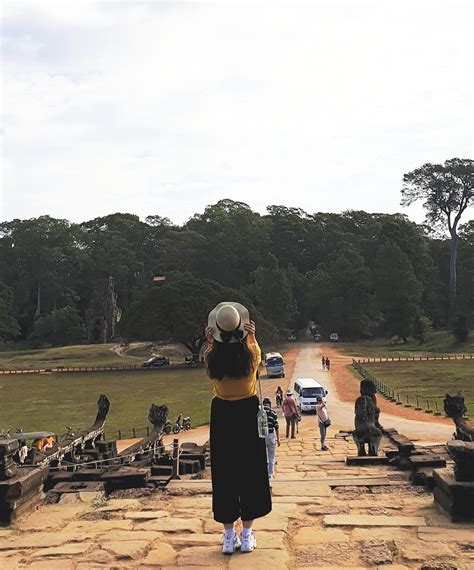 Git 오류 해결fatal Unable To Access Git Ssl Certificate Problem