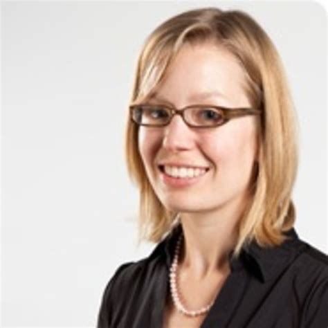 Allison Harell Full Professor Phd Université Du Québec à Montréal