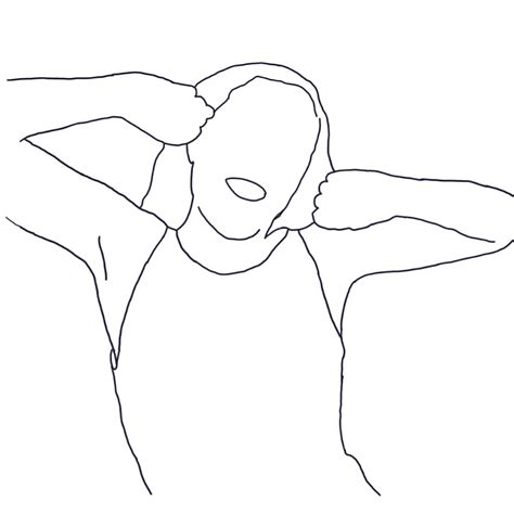 Your Classroom Timer Youtube