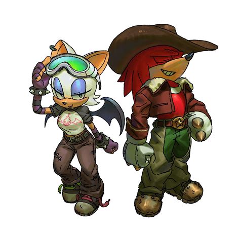 Choco Adlı Kullanıcının Sonc Panosundaki Pin