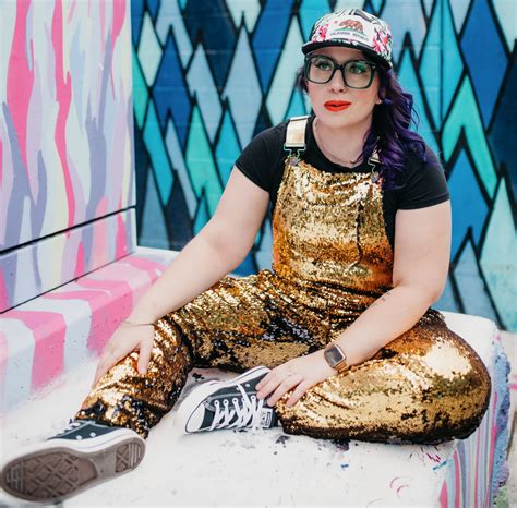 Jenn Junod Meme 2 Blank Template Imgflip