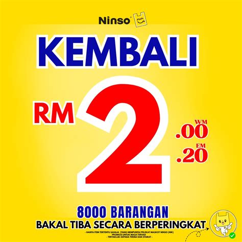 Ninso Ninso Added A New Photo